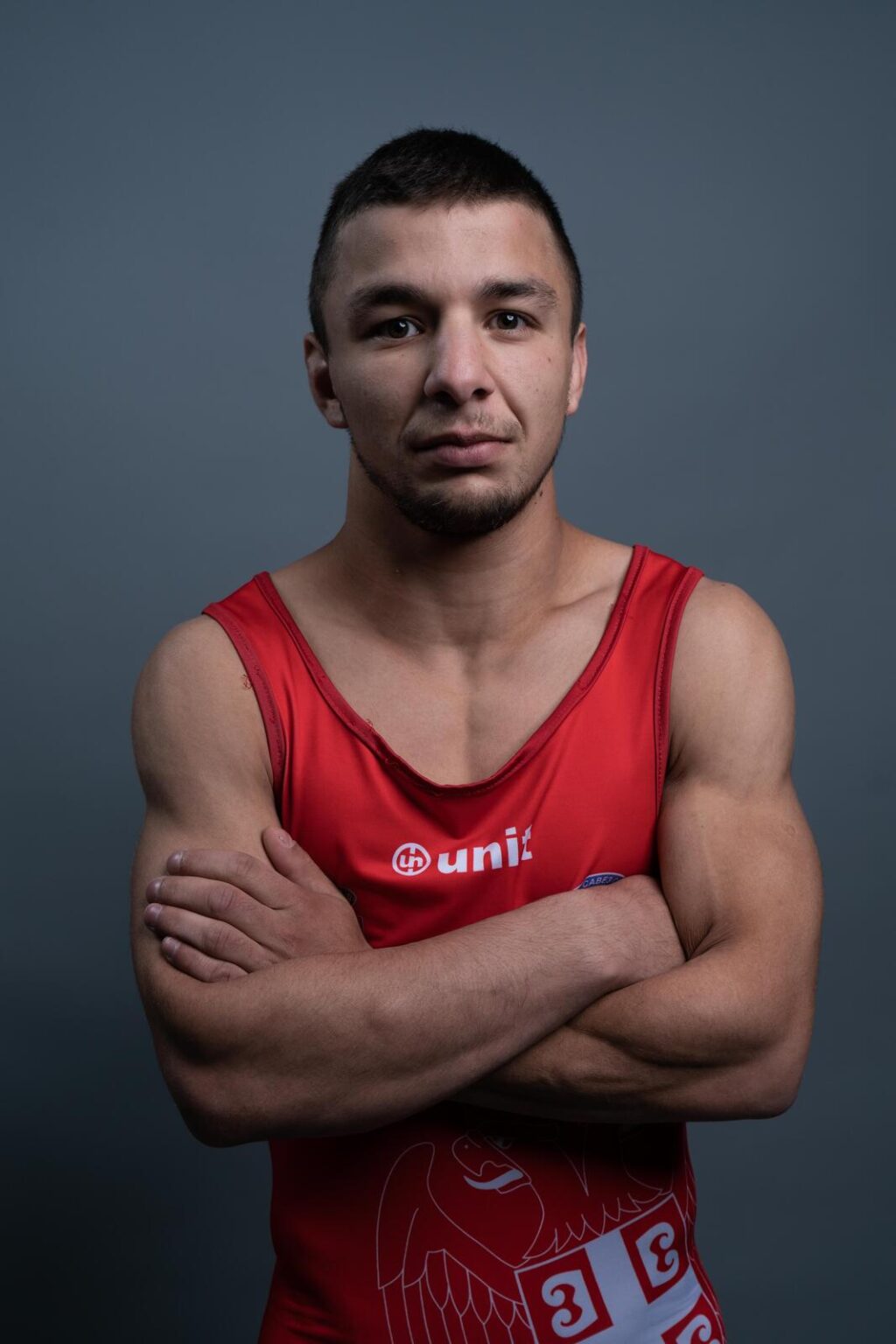 Herrenteam Ringen - SC Anger