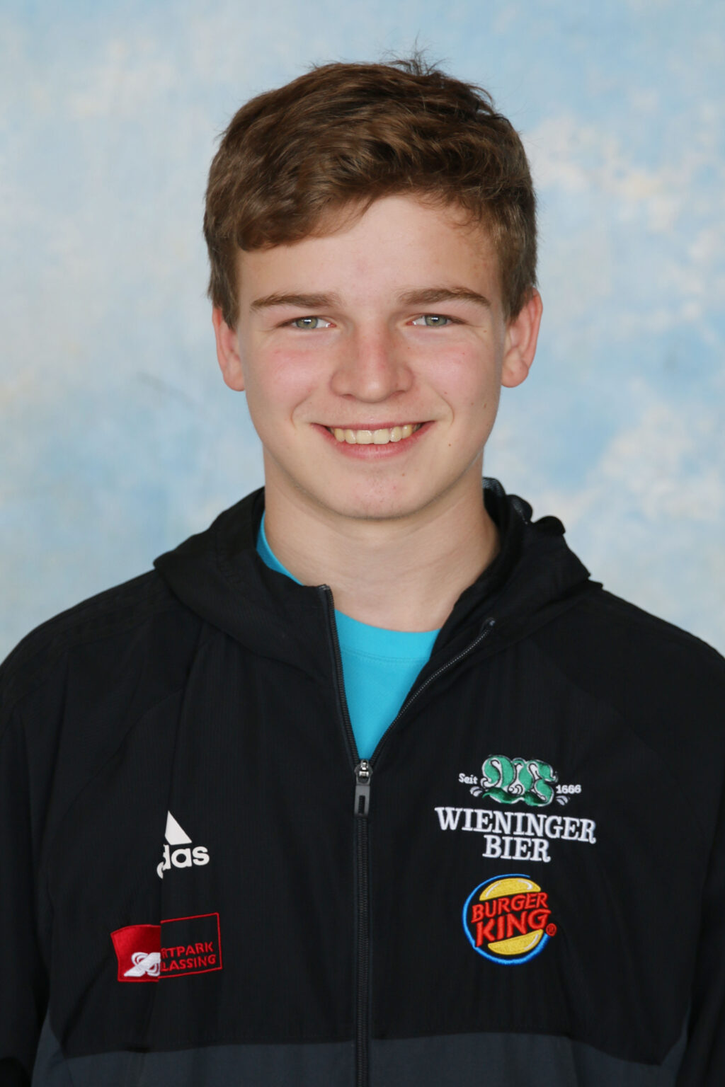 Herrenteam Ringen - SC Anger