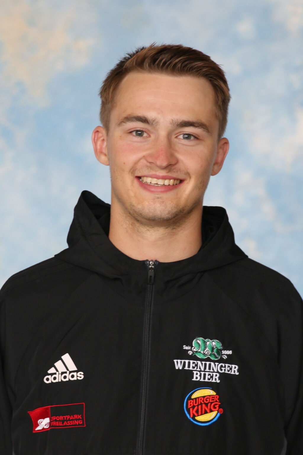 Herrenteam Ringen - SC Anger