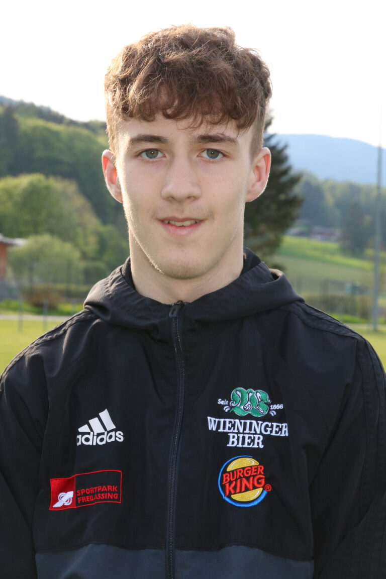 Herrenteam Ringen - SC Anger